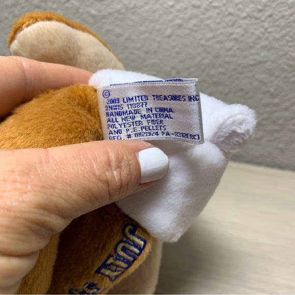 Limited Treasures | Toys | Limited Treasures State Quarters Idaho Coin ...